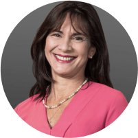 Startup legaltech: Descubre quiénes somos | Widú Legal