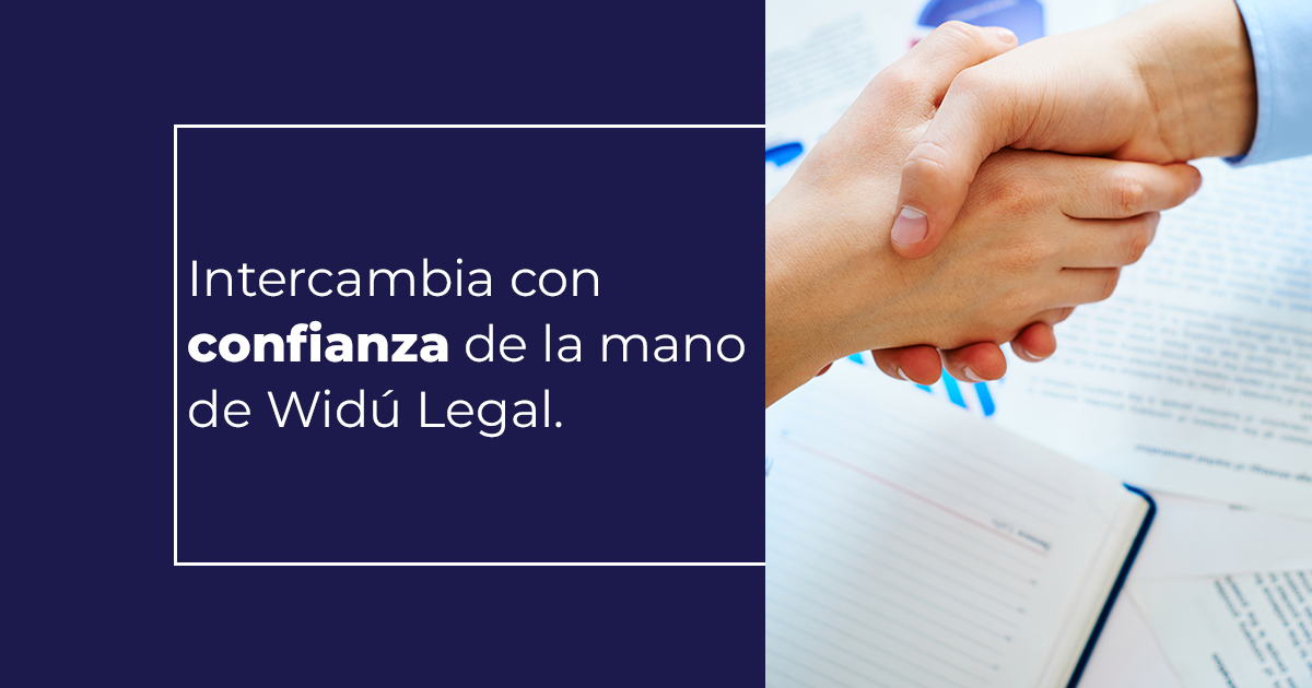 ¿Qué es la permuta? | Widú Legal
